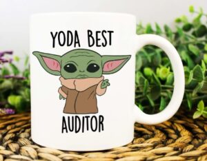 20 Practical Gifts For Auditors That They Will Love – HeyPrezzie: Find ...
